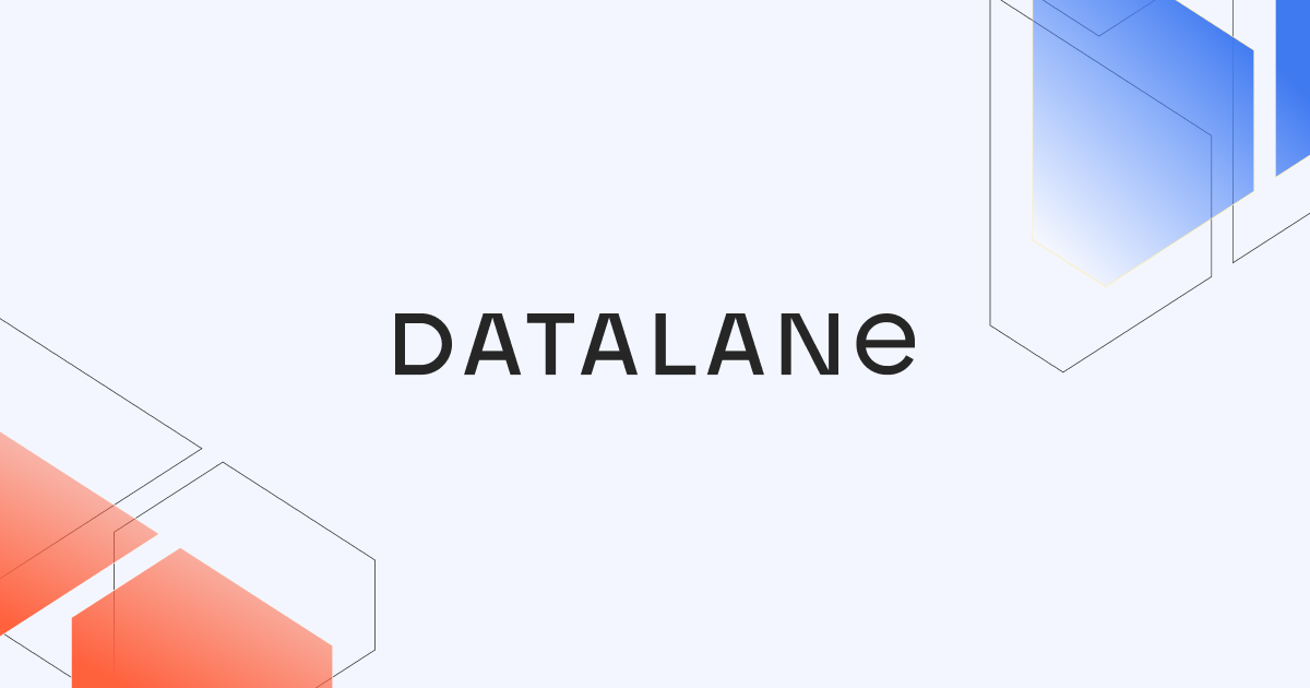 DataLane | The GTM Platform for the Local Economy